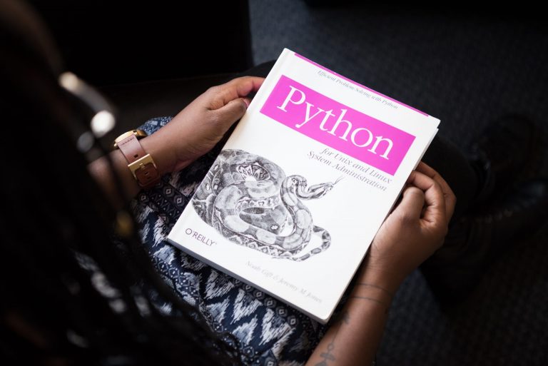 Pythonで開発されたWebサービス7選【できることや使うメリットも解説】｜未経験からWebエンジニアへ RUNTEQ BLOG