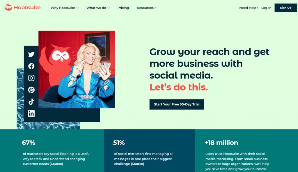 PHPで開発されたWebサービス国内事例5選＆海外事例5選【学習メリットも解説】｜未経験からWebエンジニアへ RUNTEQ BLOG