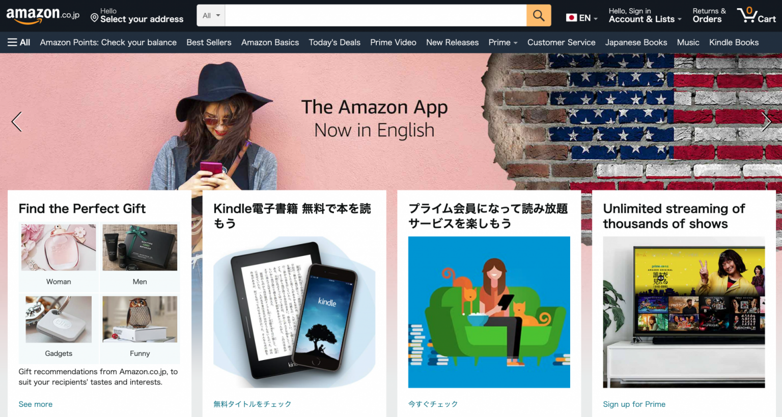 Pythonで開発されたWebサービス7選【できることや使うメリットも解説】｜未経験からWebエンジニアへ RUNTEQ BLOG