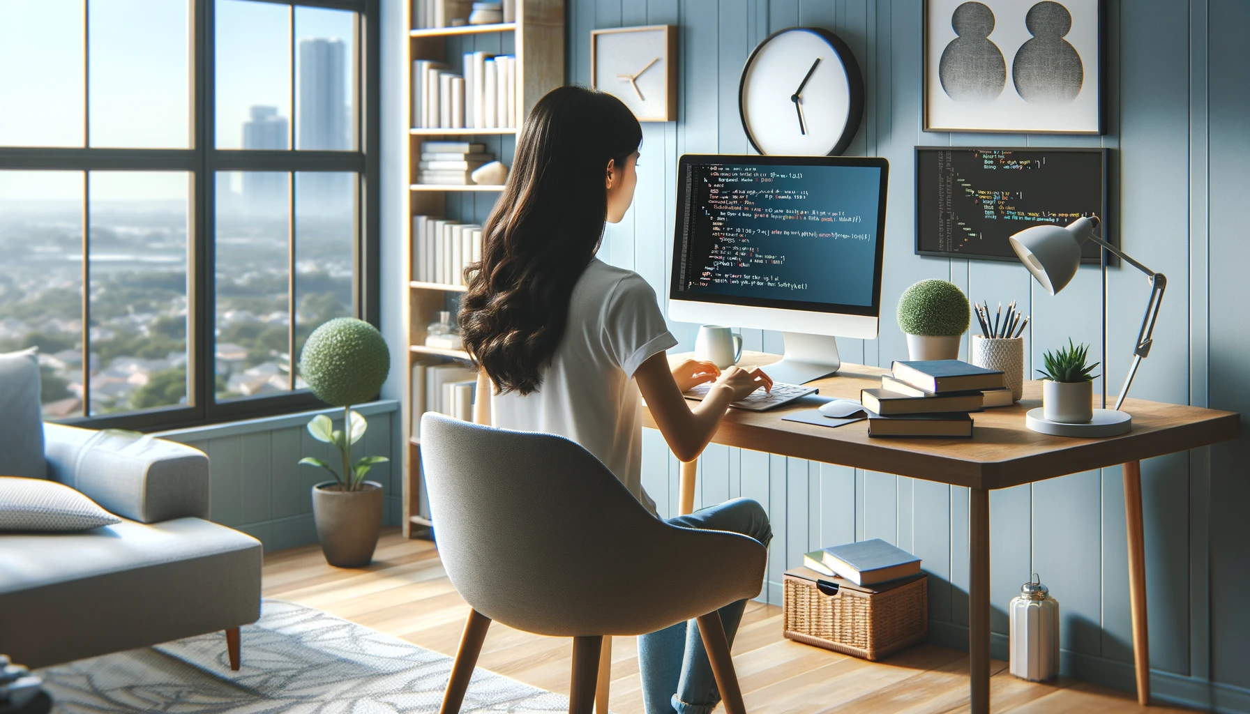 Ms.Engineer(ミズエンジニア)の評判や口コミは？料金やコース内容も紹介｜未経験からWebエンジニアへ RUNTEQ BLOG