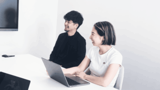 株式会社ユニエイム様【企業インタビューvol.11】｜未経験からWebエンジニアへ RUNTEQ BLOG